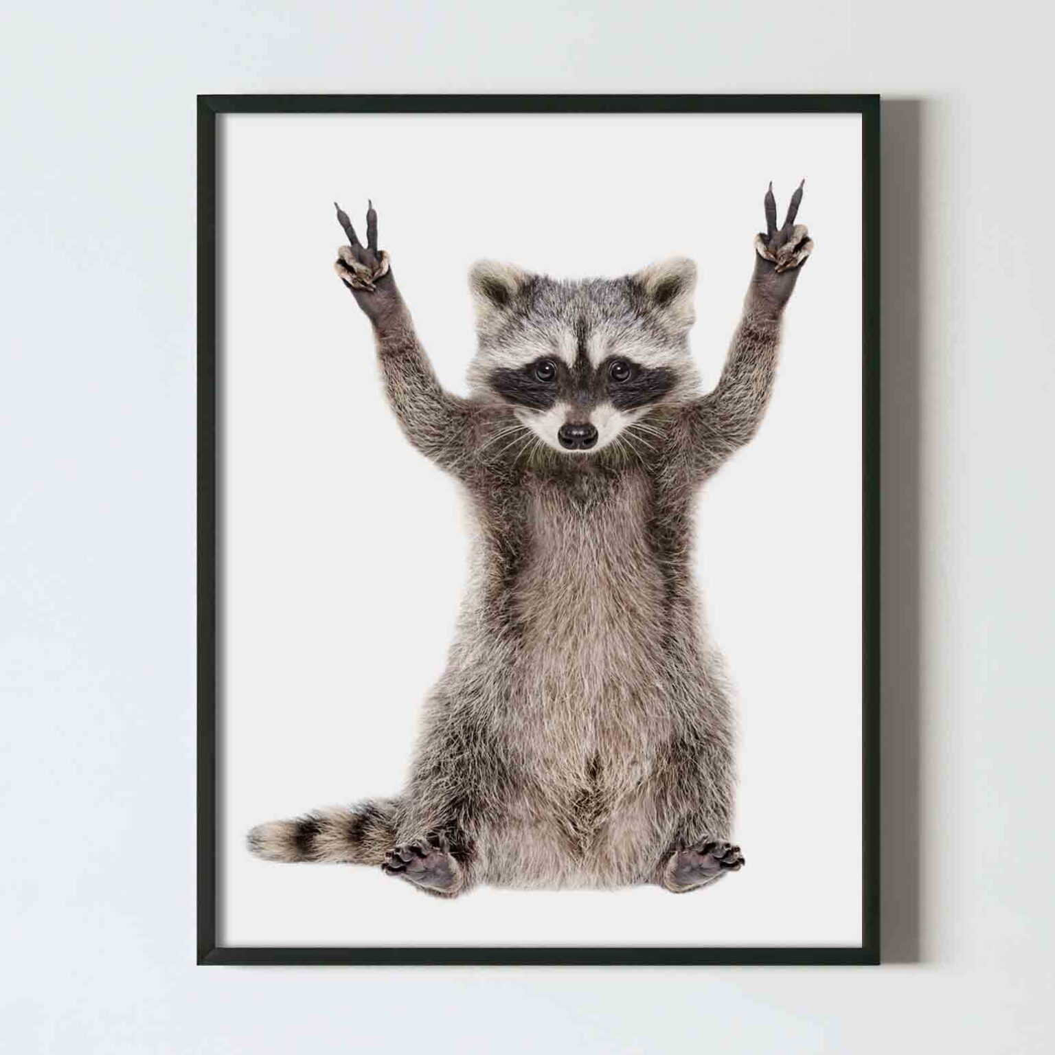 Postere tablouri și decorațiuni perete