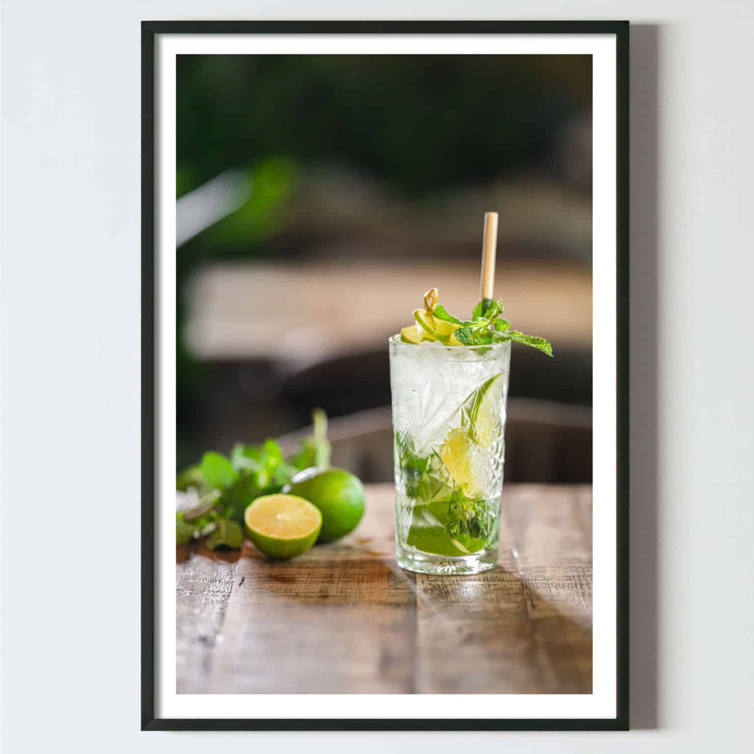 Postere tablouri și decorațiuni perete