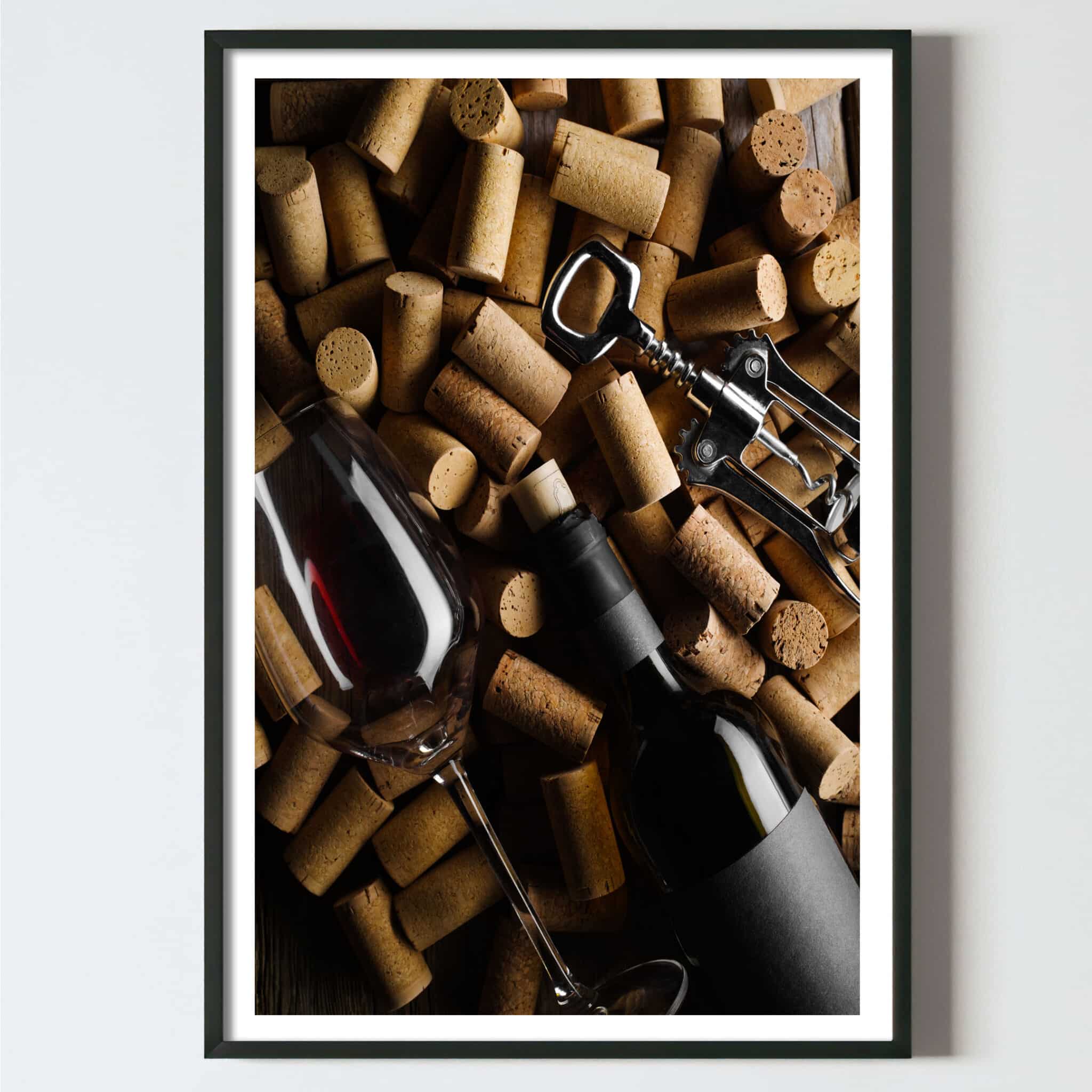 Postere tablouri și decorațiuni perete