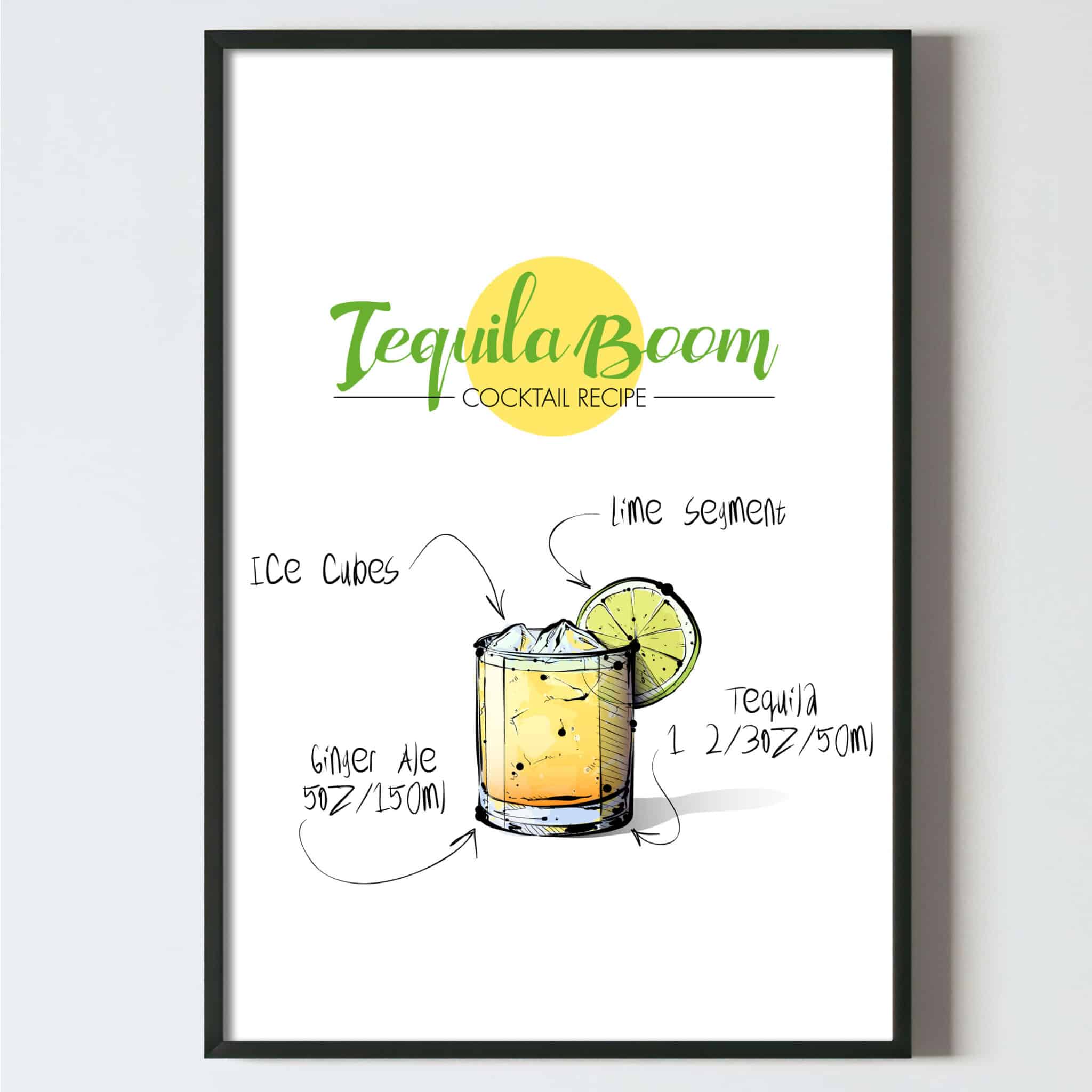 Postere tablouri și decorațiuni perete