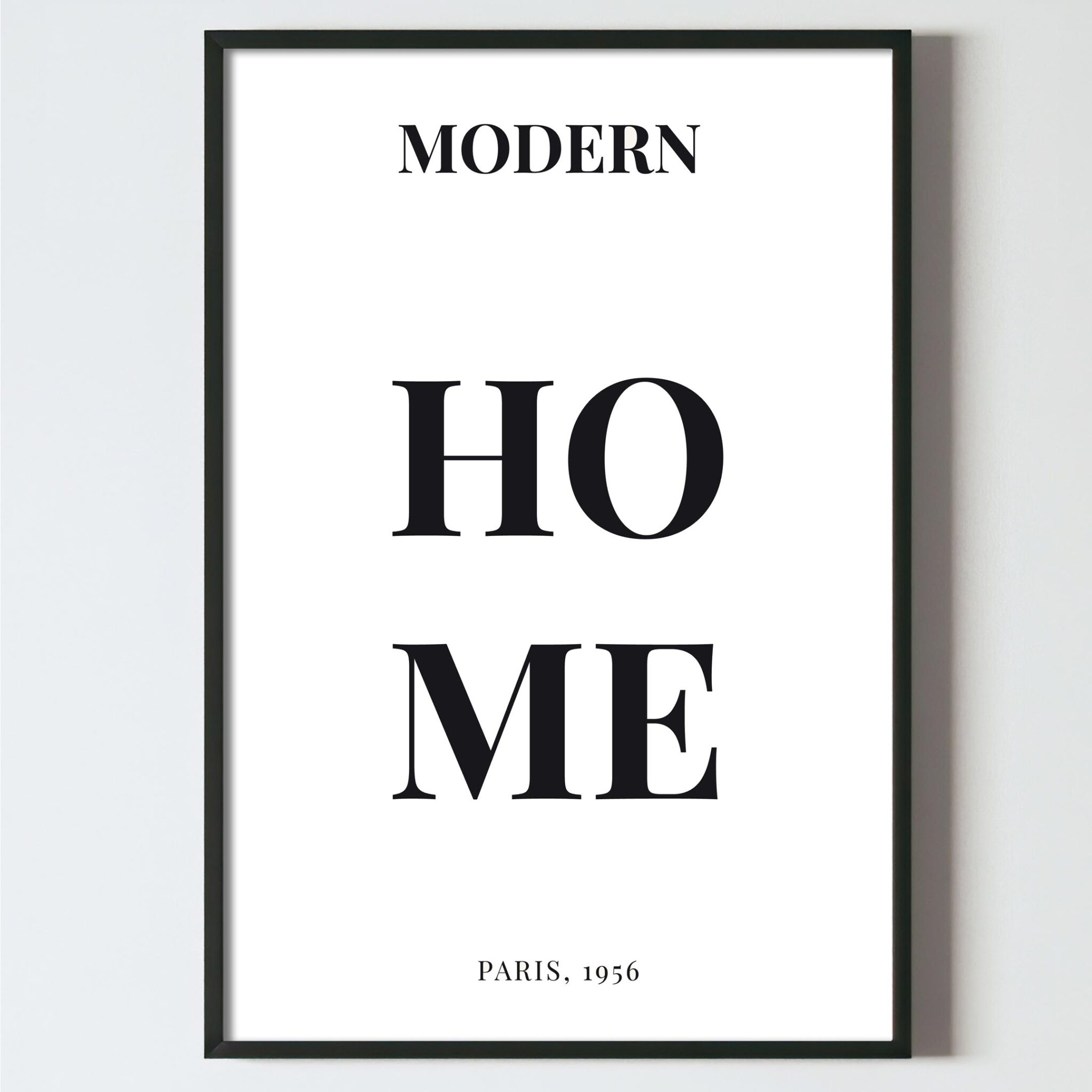 Postere tablouri și decorațiuni perete